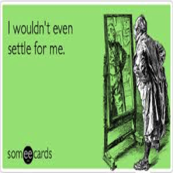 Humor That Isn’t That Funny - Rob Jolles: Speaker, Author, Consultant ...